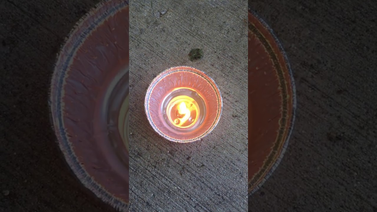 Burning the Wick Alone - 7.3 Metabolic Reactions Lesson 10 Video 1 ...