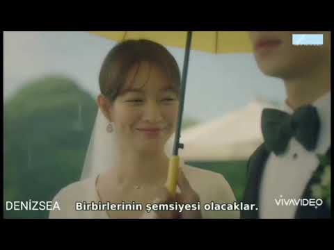 Kore klip //Sesinde Aşk Var