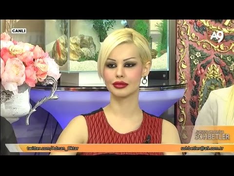 CEYLAN ÖZBUDAK: SUDAN KARAYA GEÇİŞ MASALI