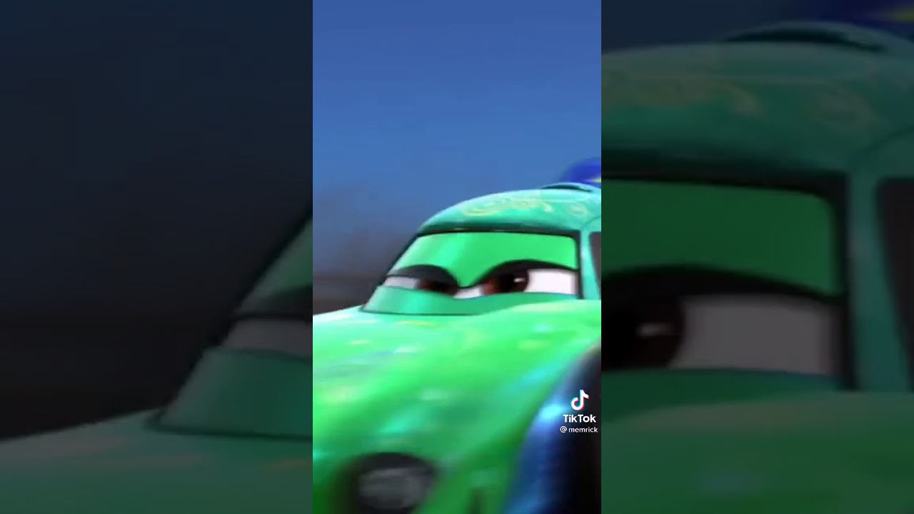 Во всем виновен Alinol☢ - YouTube