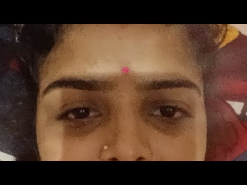 Rekha Sen YouTube Vlog is live - YouTube