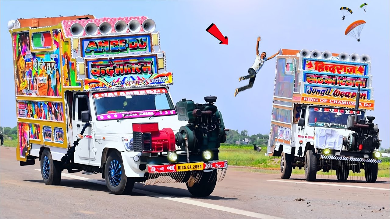 Arjun Veilly Song !! ARJUN VAILLY !! Animal Movie Song !! Hindi Song ...