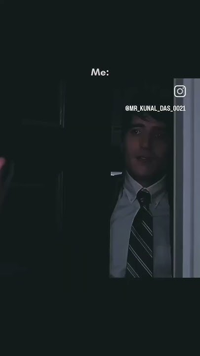 😈gym😈 mr.kunal - YouTube