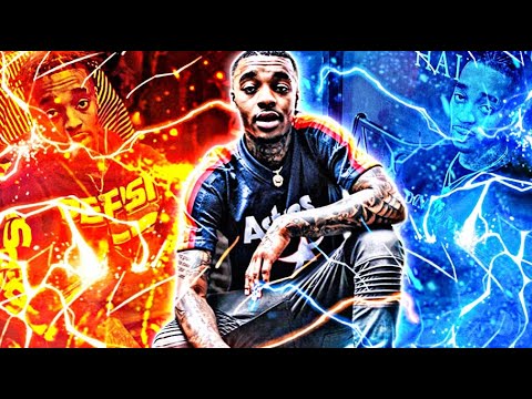 FlightReacts In June 2022 Is Finally Here! TikTok Compilation Flight by ...