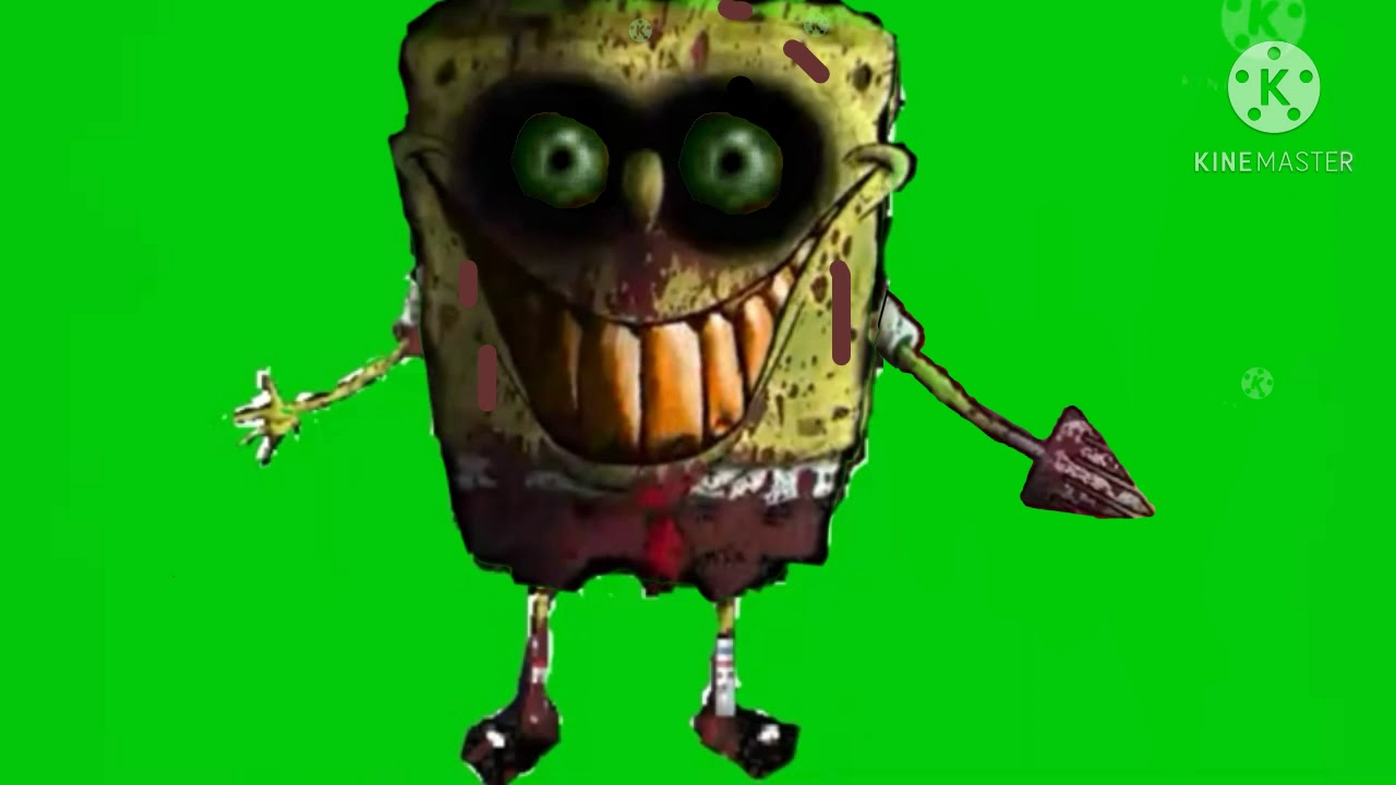 slendybob Sprite for cola the ice cube 2021 - YouTube