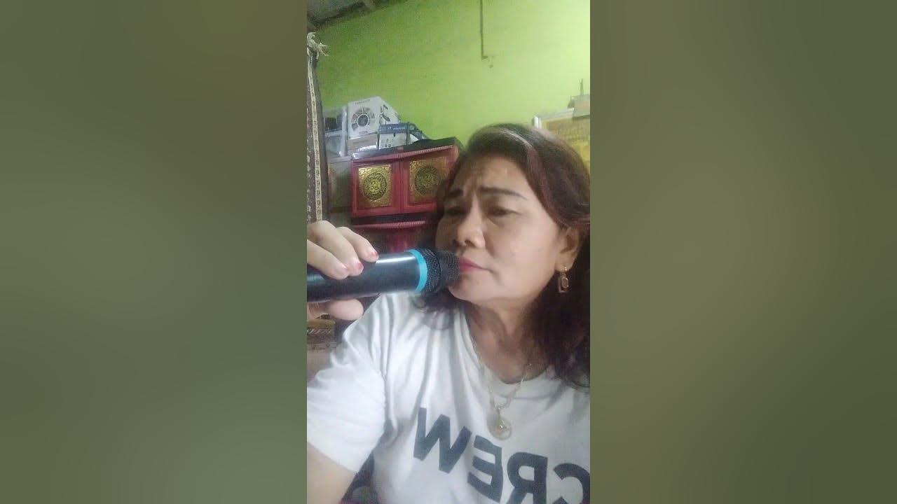 PIYE PIYE # cover - YouTube