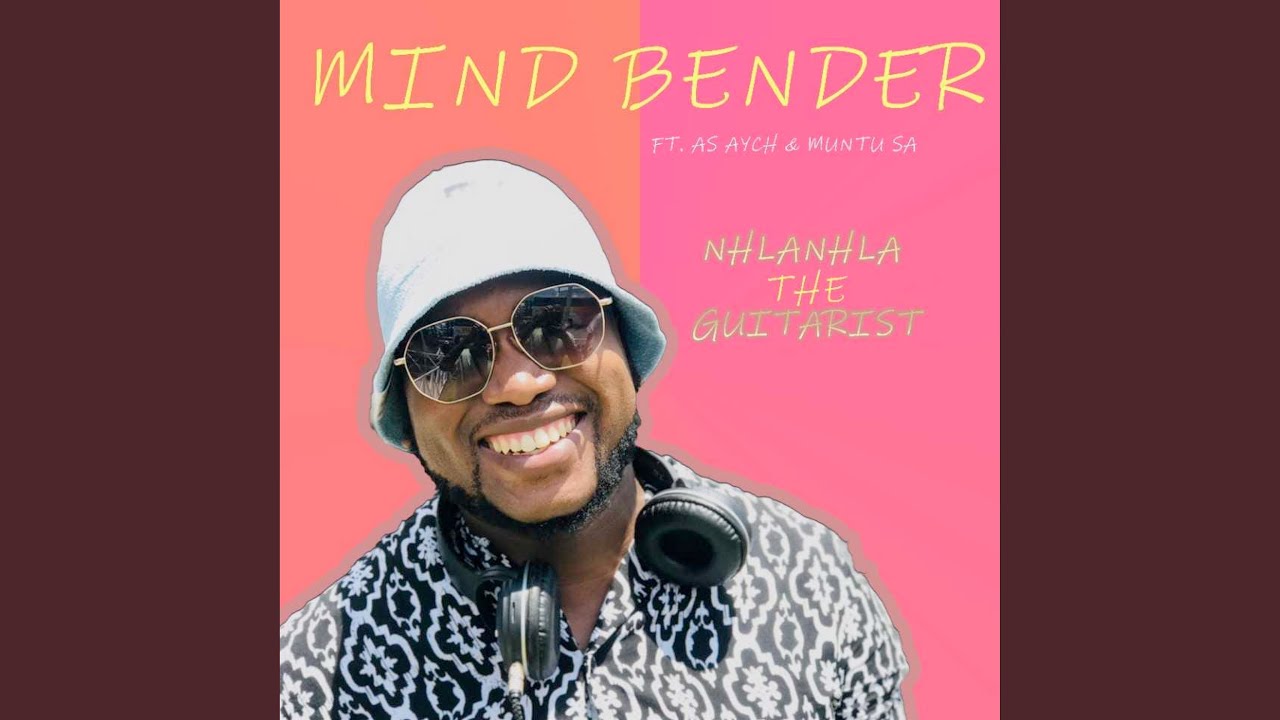 Mind Bender - YouTube