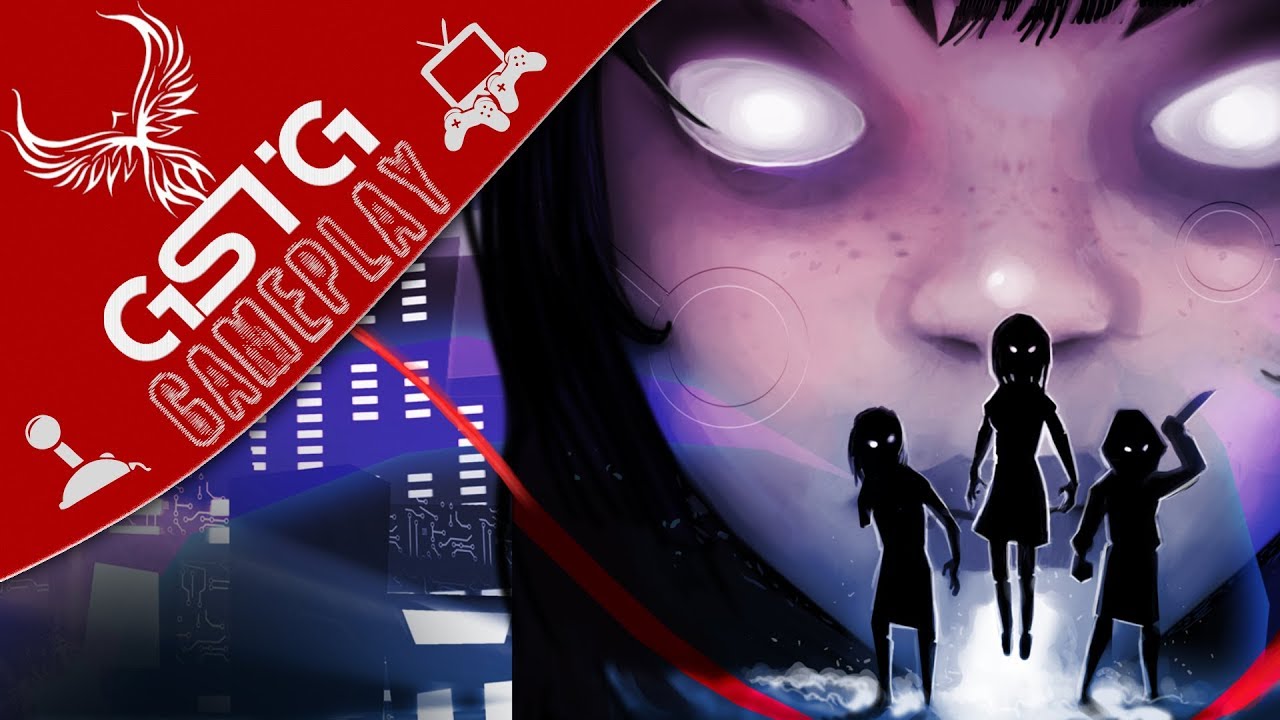 Master Reboot [GAMEPLAY] - PS3 - YouTube