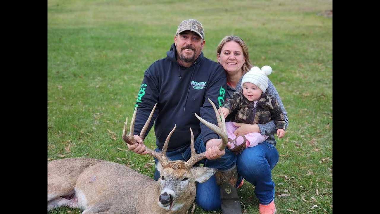 Billy Day Tribute Video - YouTube