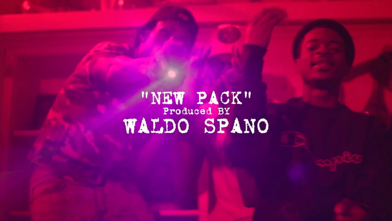 NEW PACK FBG YOUNG X FBG DUTCHIE STUDIO SESSION CLOUT BOYZ INC.` - YouTube