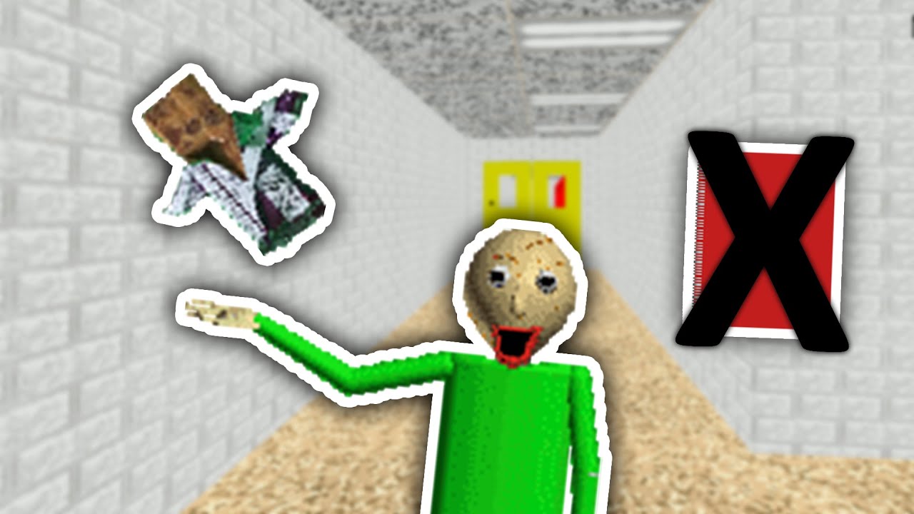 Notebook📕 Change Zesty Bar!🍫 | Eat Energy Flavored Zesty Bars Instead ...