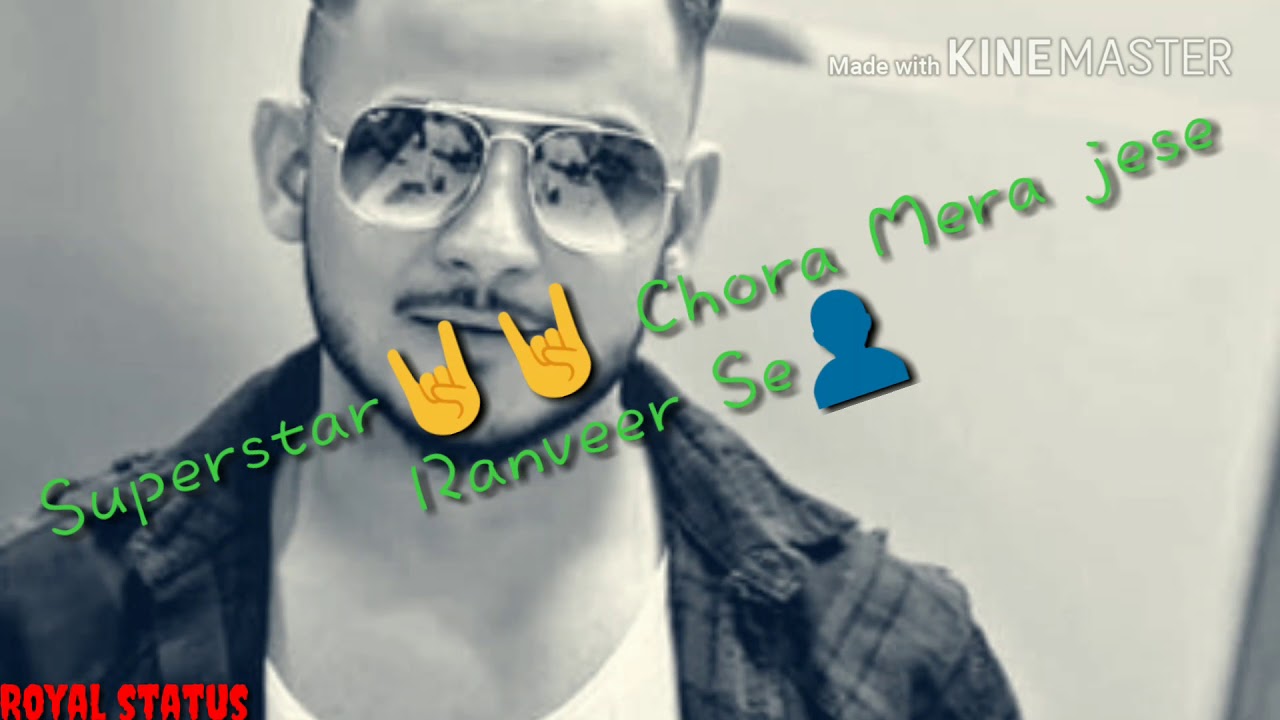 Kalesh song status video||Millind gaba Mika singh||Whatsapp status ...