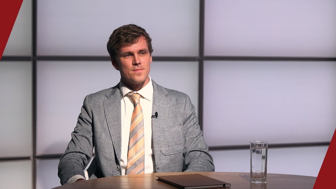 Watch the Latest Free Armenian News Videos Online | Untrek