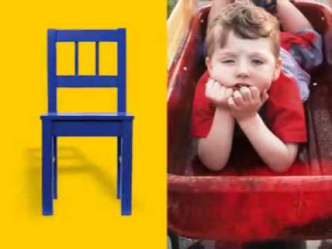 HARRIS PAINTS - YouTube