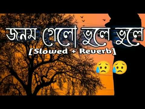 💔😭😭💔💔♥️milive♥️💔💔😭😭💔💔💔