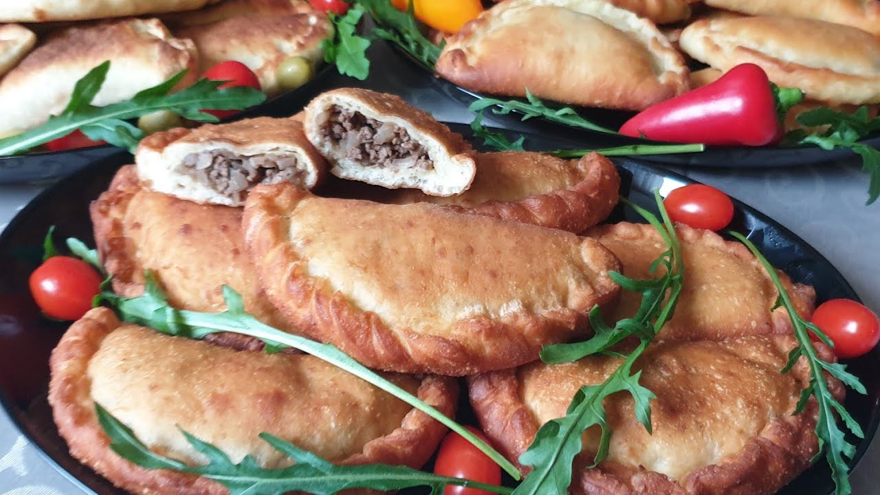 #Shamburak Mardaliye - YouTube