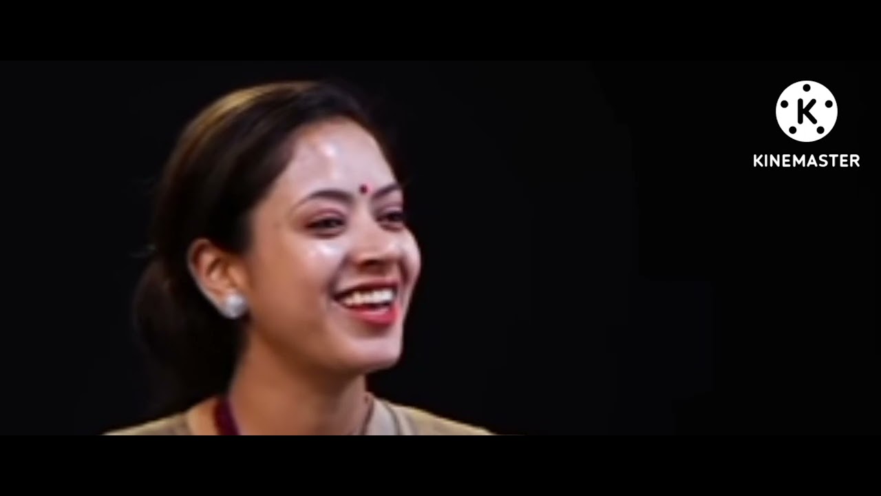 UPSC Dr. Thanu Jain ने अपने जीवन में लक्च को कैसे प्राप्त किया - YouTube