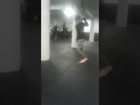 Salammelekum tagaroba lecet bursa