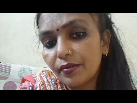 Sarita rani youtuber danceing is live - YouTube