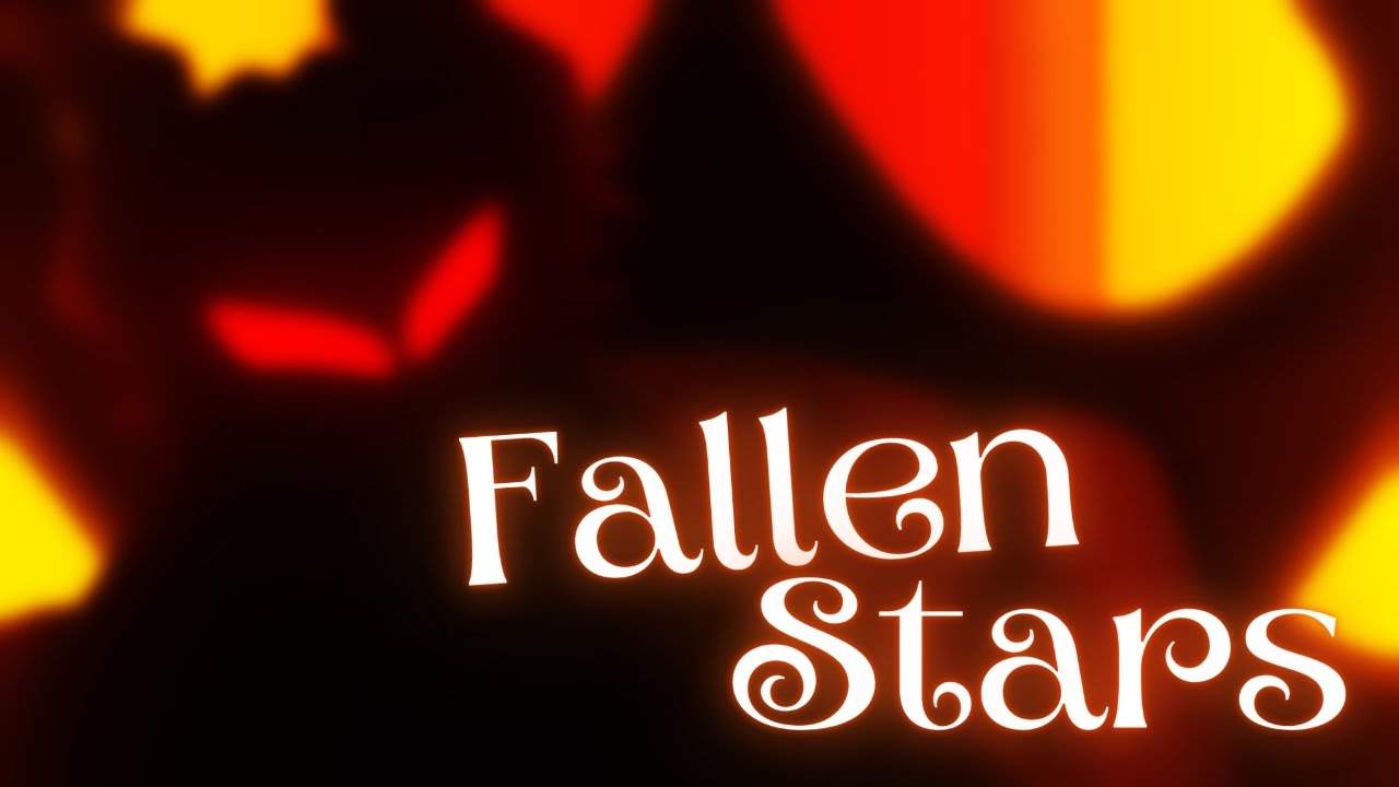 FATAL STRIKE | FALLEN STARS SMP - YouTube