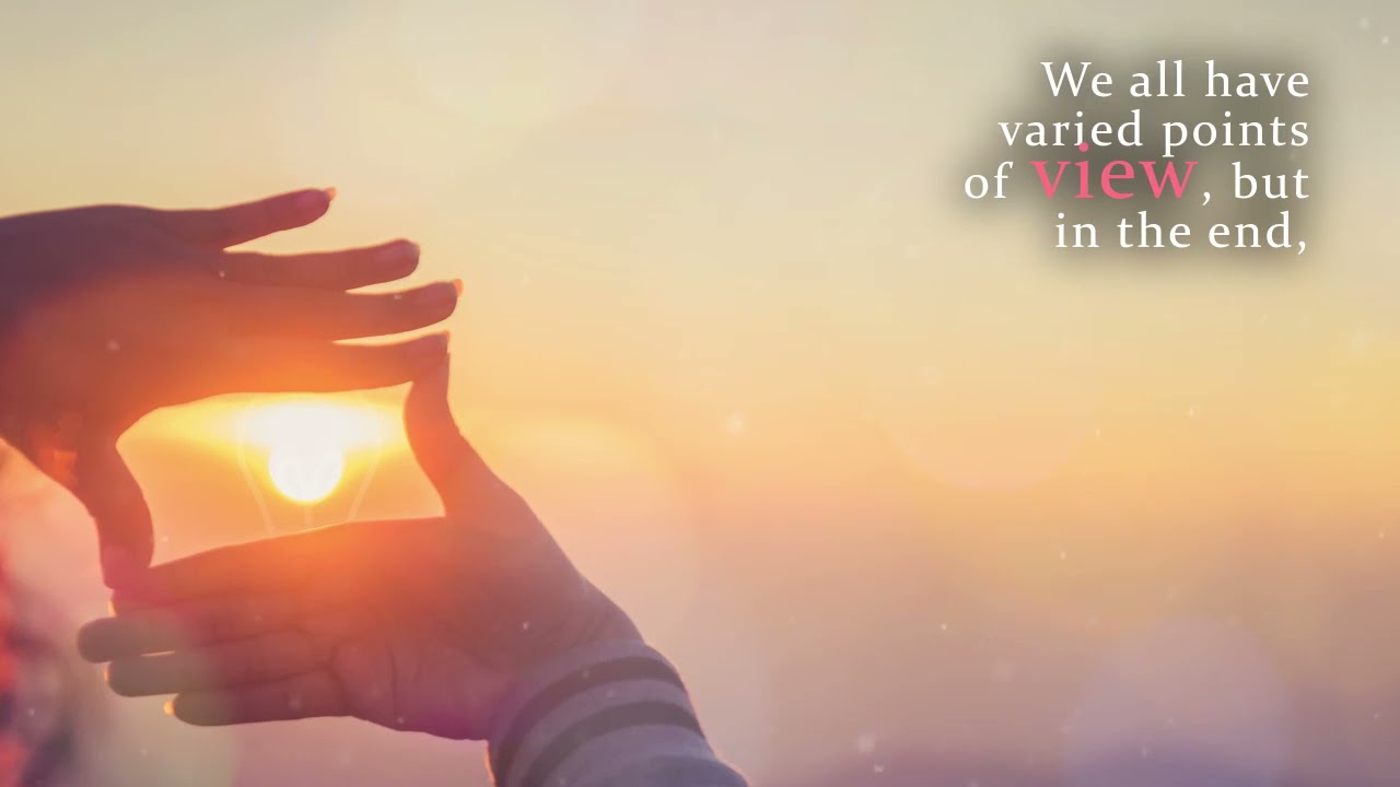 PROVIDENCE: Sequel by Karen Kay Pickering - YouTube