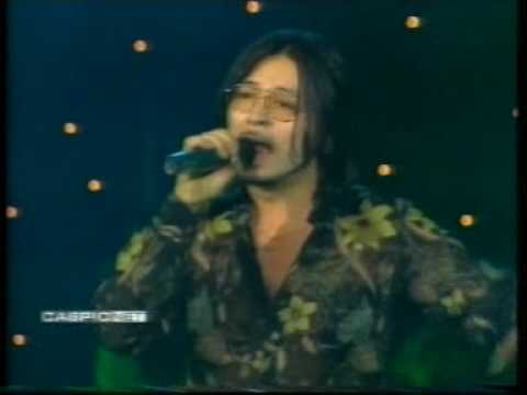 Murat Nasyrov - never forget