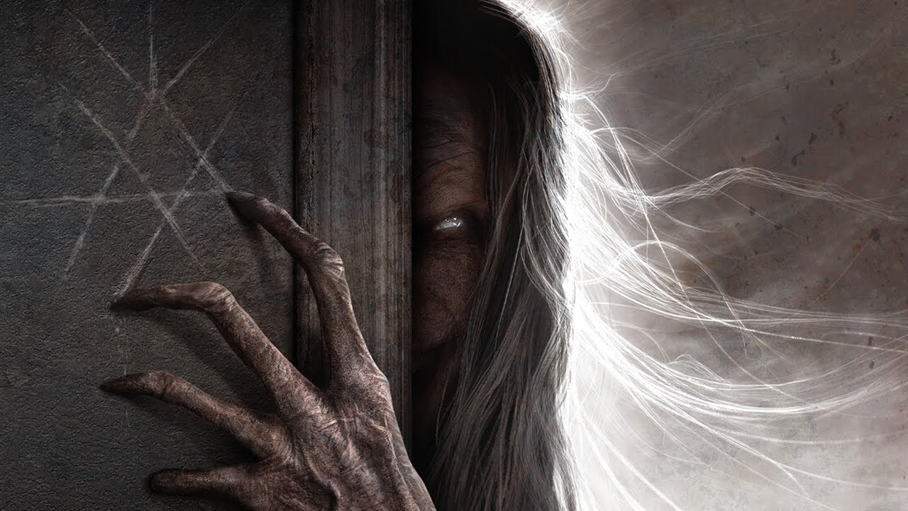 Stray Souls - Final Boss Fight & Ending - YouTube