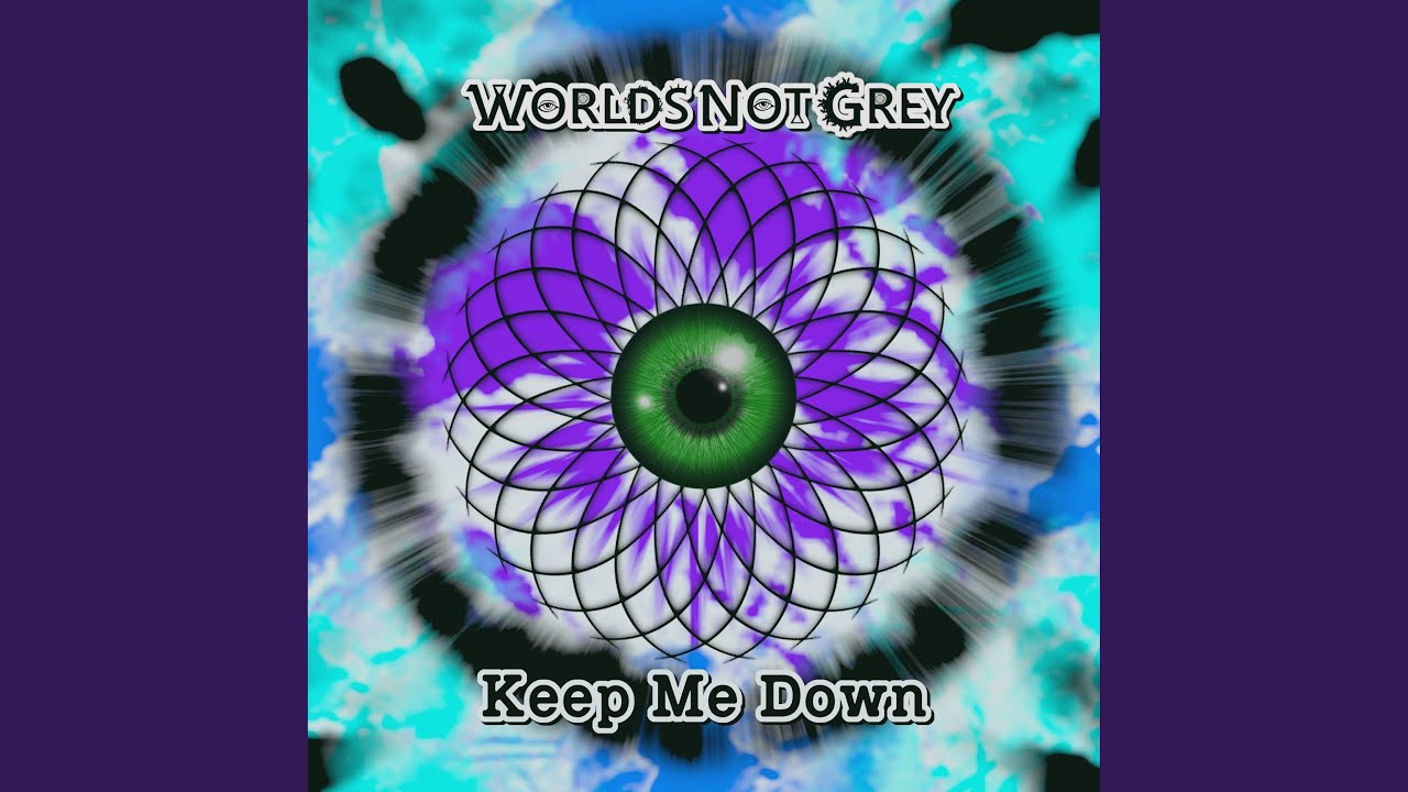 Keep Me Down - YouTube