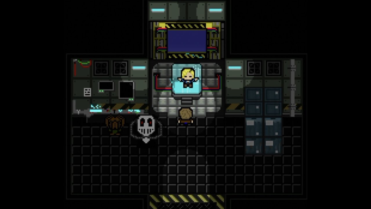 Smack Bottom Time - Just Ignore Them Gameplay Part - FIN - YouTube