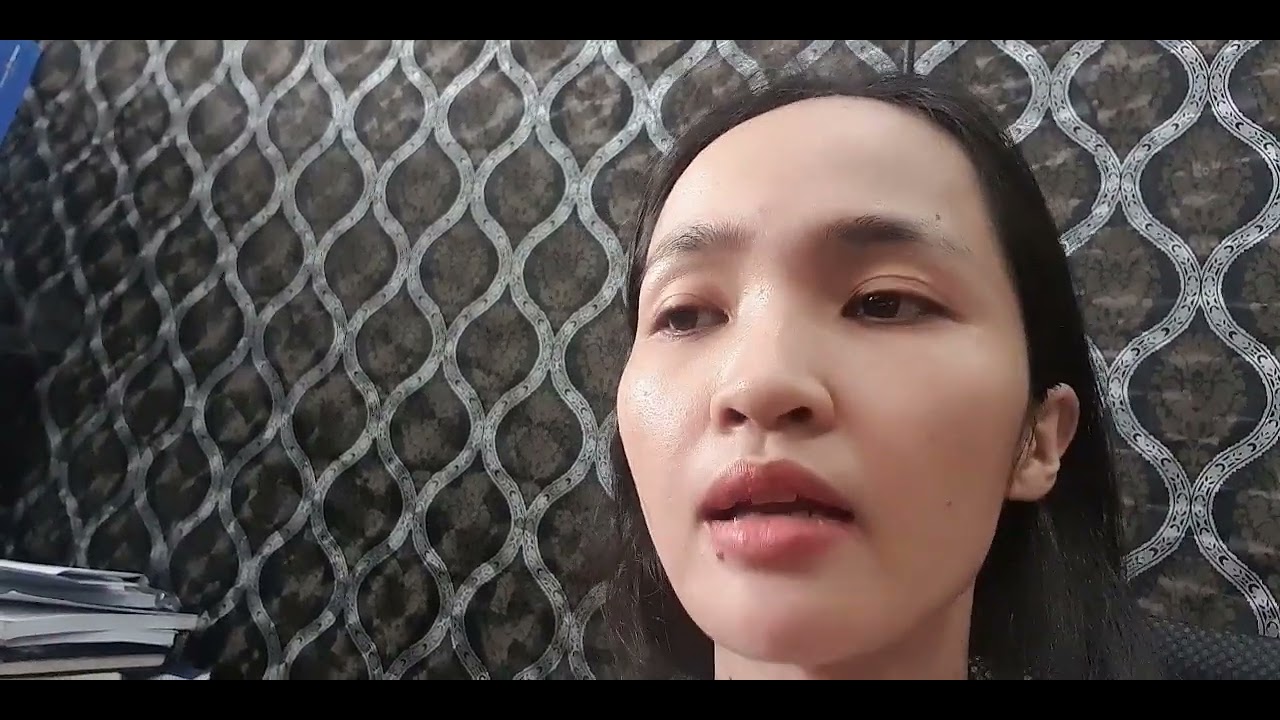 Các Dạng Bài Tập Bình Phương Của Một Hiệu - Types of Exercises A Brand's Square - YouTube