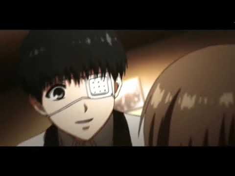 Türk anime.exe