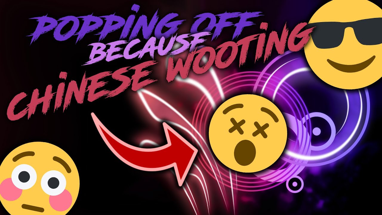 osu! | CHOKE PASS on 9⭐ASTRAL EMPIRE - YouTube