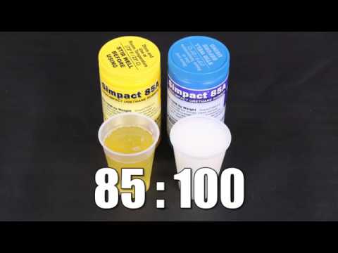 Simpact 85. Инструкция по применению. - YouTube