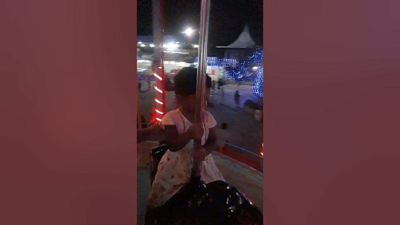 amader deshta shopno puri - YouTube