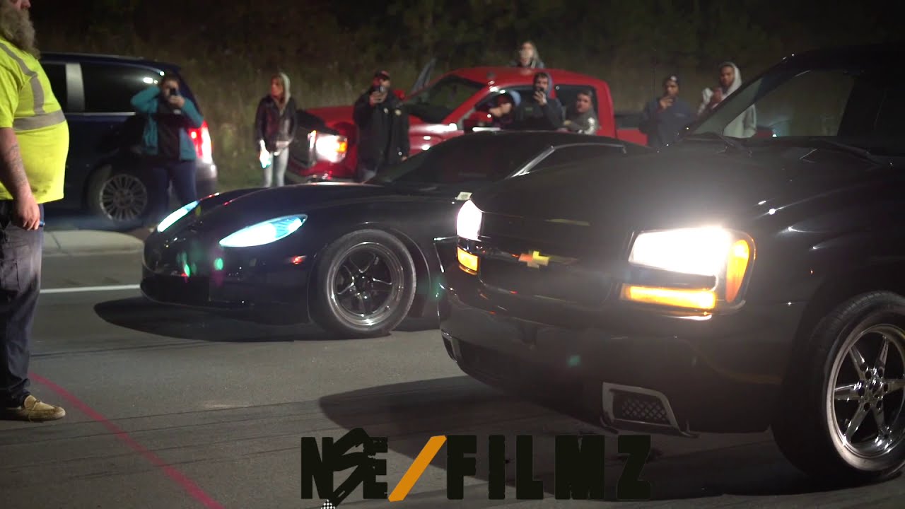 23 Car 810 Cash Days!!! - YouTube