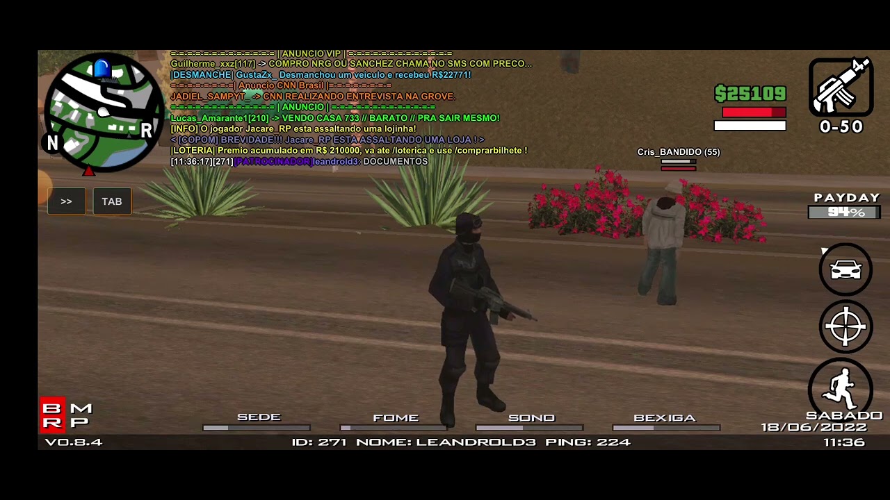 Bugando Tab algemado - YouTube