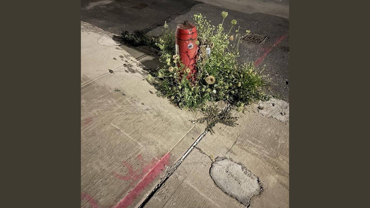 Payphone at the Mall - YouTube