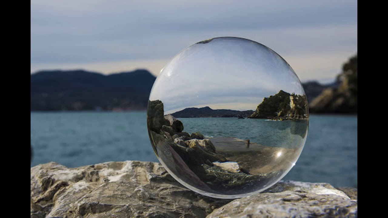 Crystal Silence (Chic Corea) - Marco Longo, Giosuè Greco - YouTube