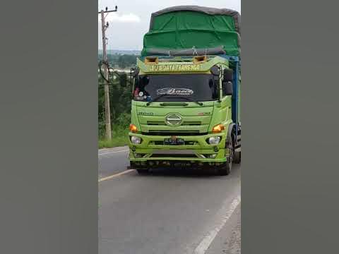 Setan Aspal#shorts - YouTube