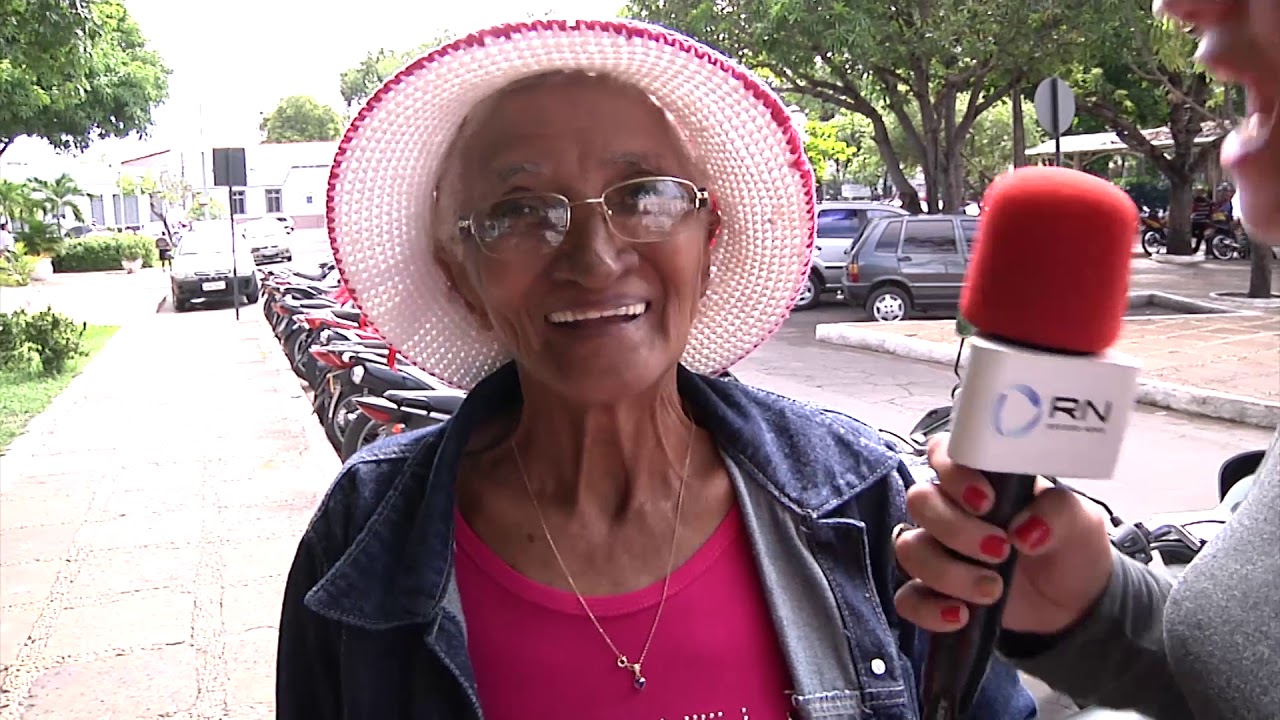 Cida - Cheirar Coco - YouTube