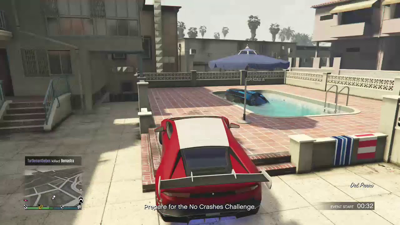 Prestige Clips ya - YouTube