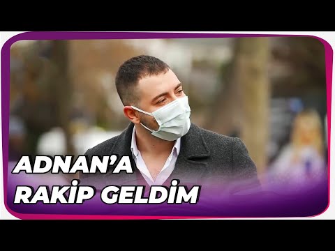 Yeni Yarışmacıların İddialı Çıkışları | Doya Doya Moda 156. Bölüm