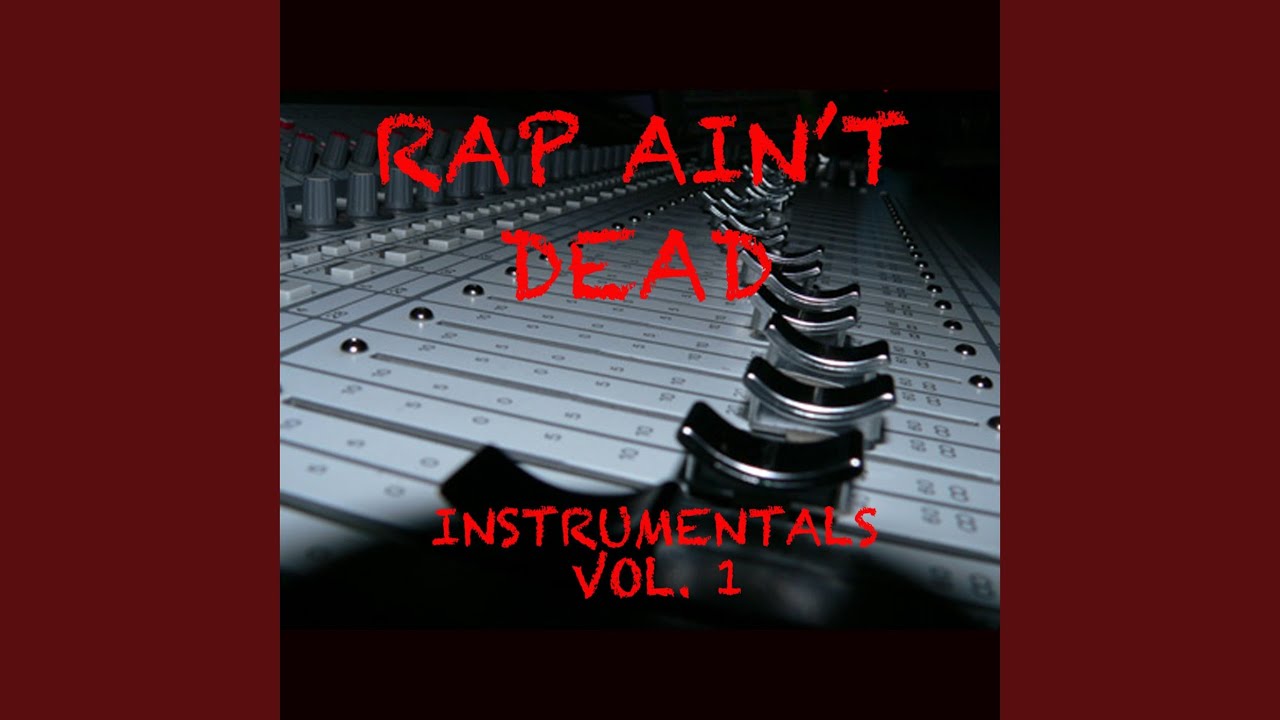 Cashing Out (Instrumental Cover) - YouTube Music