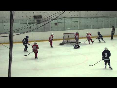 KSI-KMH EK Jégpalota/72_20130929104822