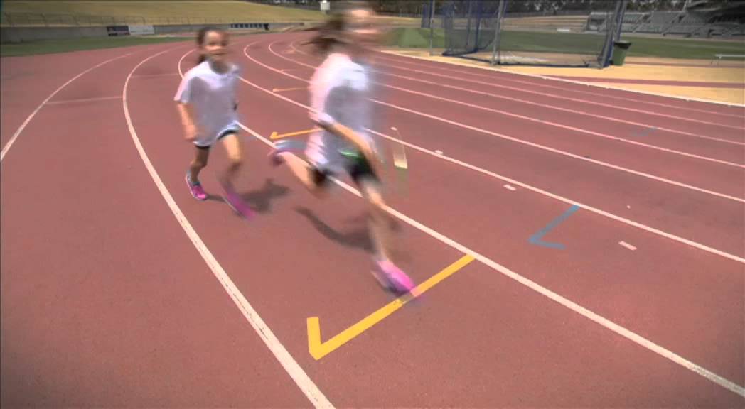 State Relays mov YouTube State Relays mov YouTube