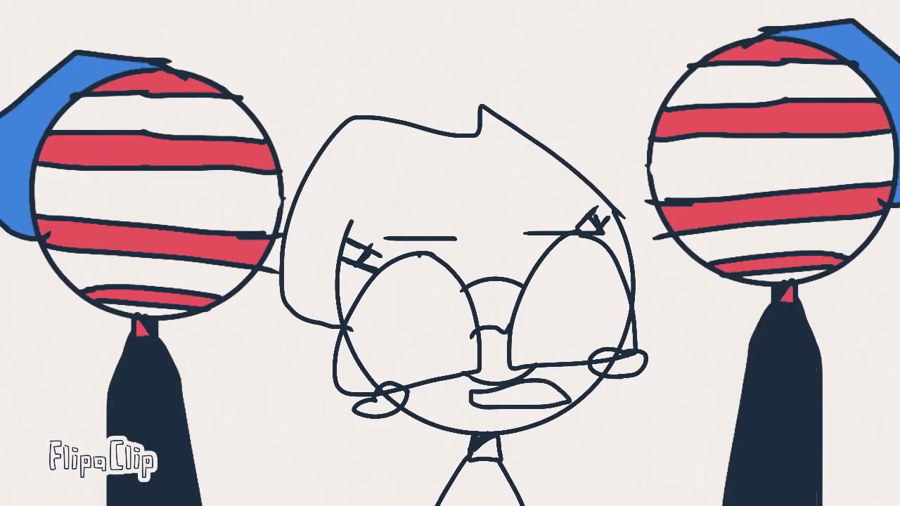 NOWHERE MEME remake ft.korean brothers - YouTube