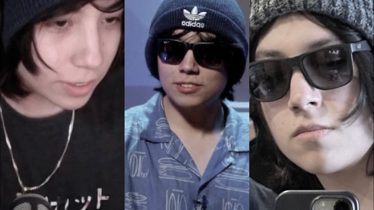 my favorite quackity edits pt.13 ♡ - YouTube