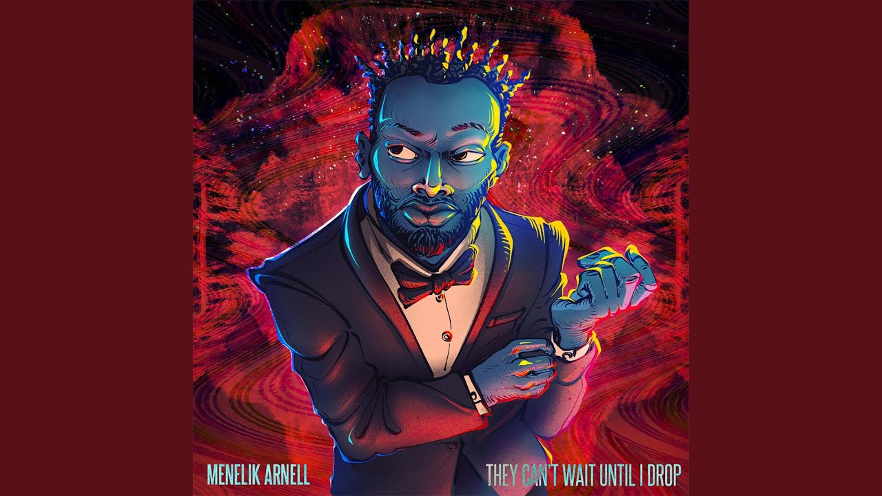Visions (feat. Ras Mosera) - YouTube