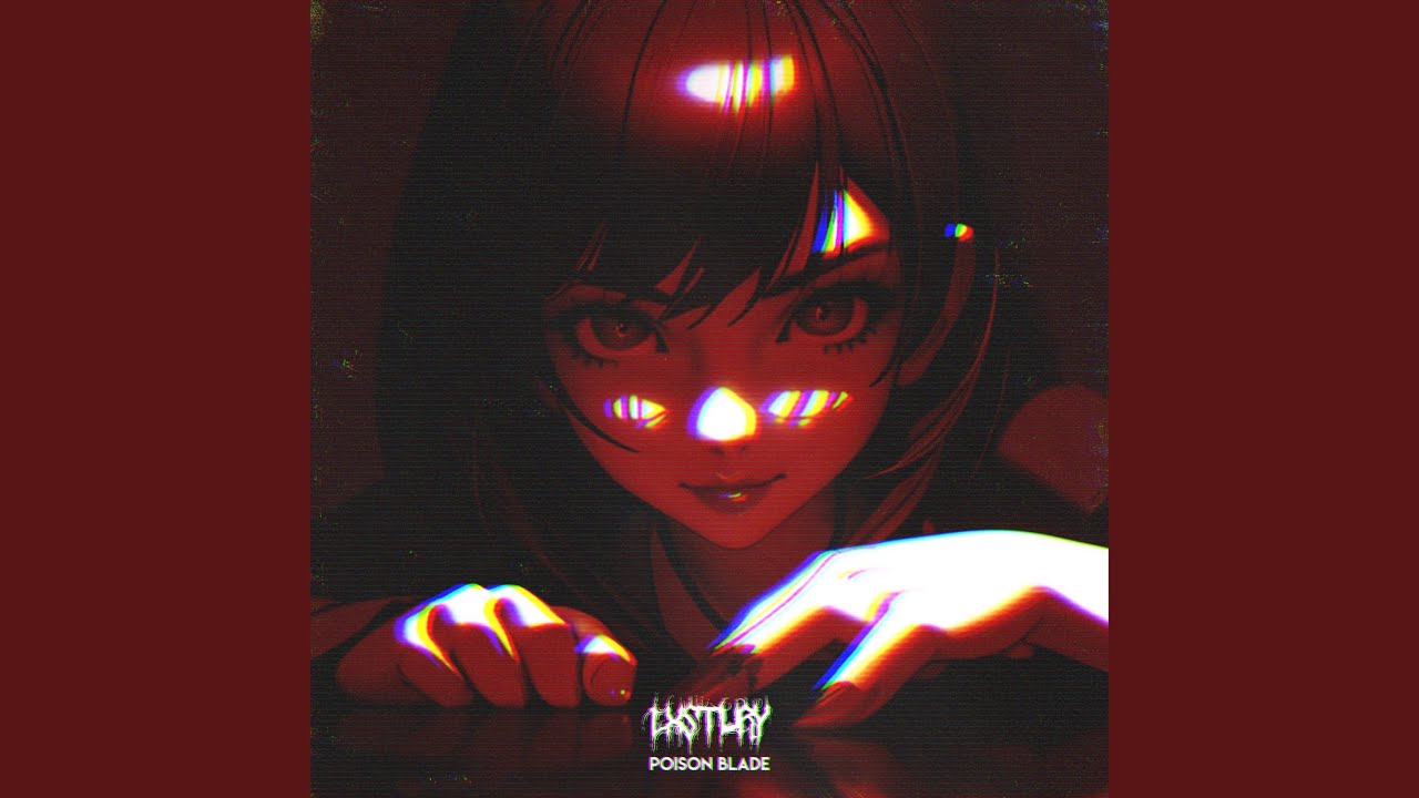 Shadow Killa - YouTube Music