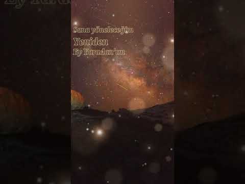 Dini videolar Dini status whatsapp durumluk#ALLAH#ALLAHSEVGISI#dua#sure#dinivideo#ayet#kuranikerim